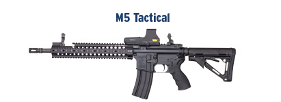 We Weren't At The Shot Show 2008 And Here's What We Missed | Popular ...