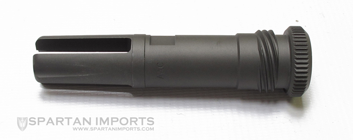 Products In Stock At Spartan Imports | Popular Airsoft: Welcome To The ...