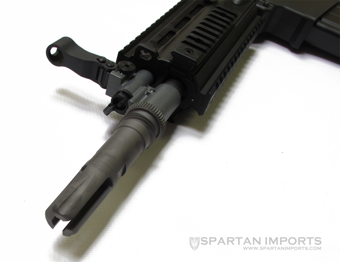 Products In Stock At Spartan Imports | Popular Airsoft: Welcome To The ...