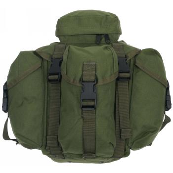 Tactical Tailor: Modular Buttpack | Popular Airsoft: Welcome To The ...