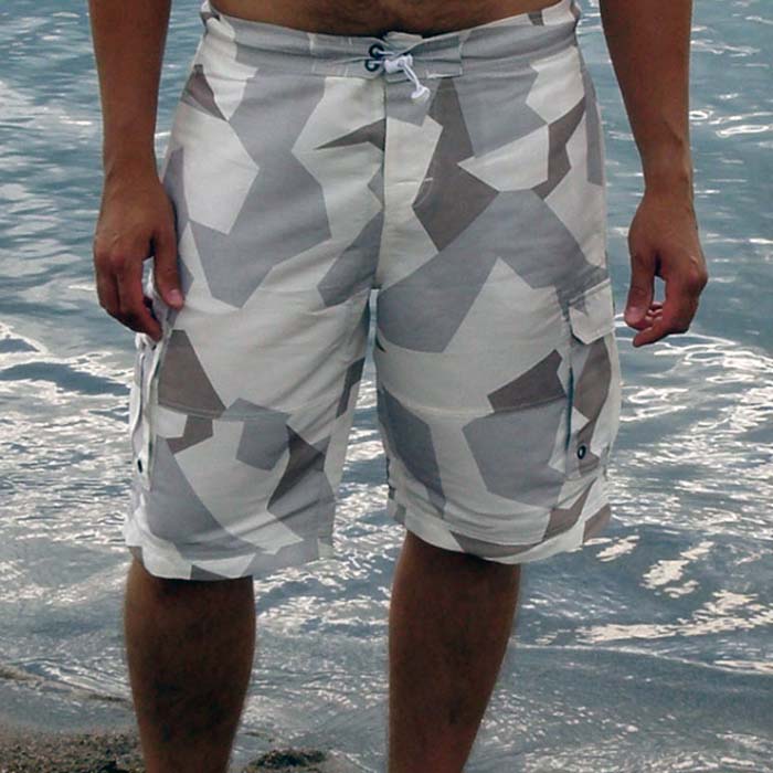 Tac-Up Gear Neptune Shorts Released | Popular Airsoft: Welcome To The ...