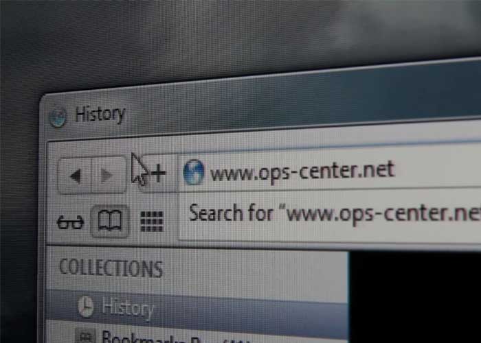 "How To Use" OPS-CENTER Videos | Popular Airsoft: Welcome To The ...