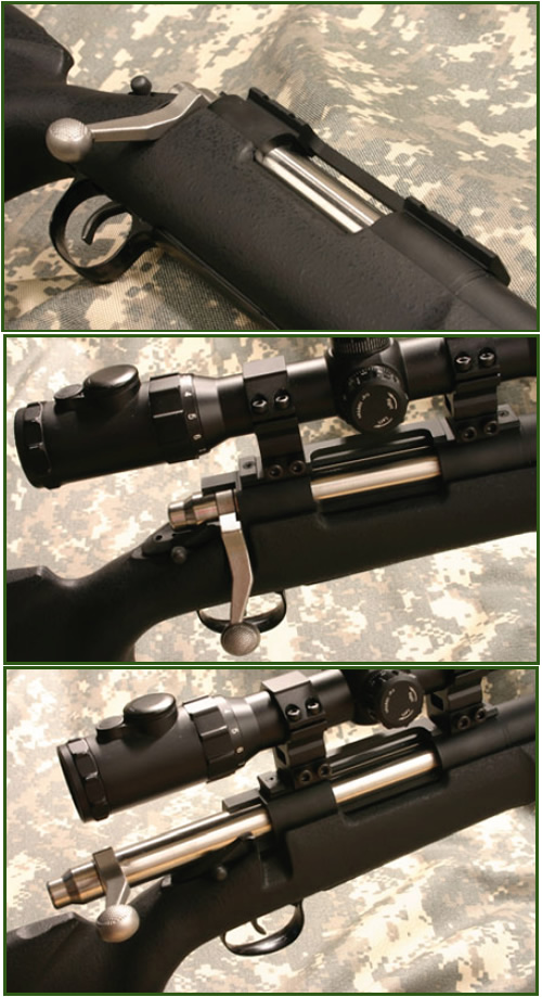 A Tale from Two Cities | Popular Airsoft: Welcome To The Airsoft World