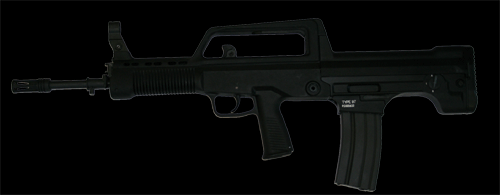 LWA: Real Sword Type 97 | Popular Airsoft: Welcome To The Airsoft World