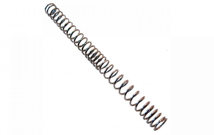 New SHS Airsoft Parts At Raptors Airsoft | Popular Airsoft: Welcome To ...