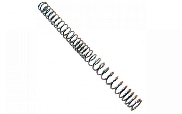 New SHS Airsoft Parts At Raptors Airsoft | Popular Airsoft: Welcome To ...