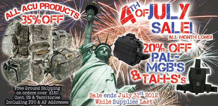 New S.O. Tech Coyote Brown Colour | Popular Airsoft: Welcome To The ...