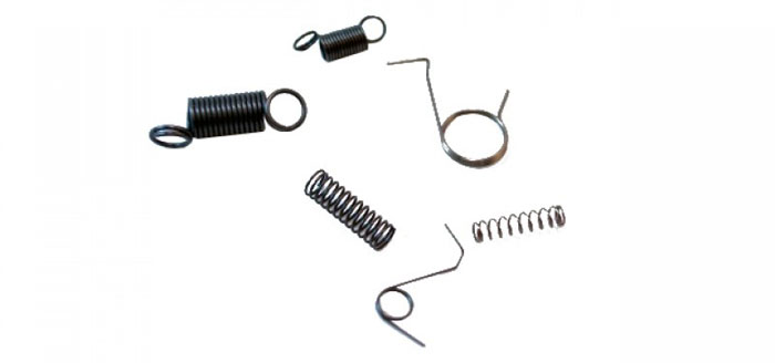 New SHS Airsoft Parts At Raptors Airsoft | Popular Airsoft: Welcome To ...