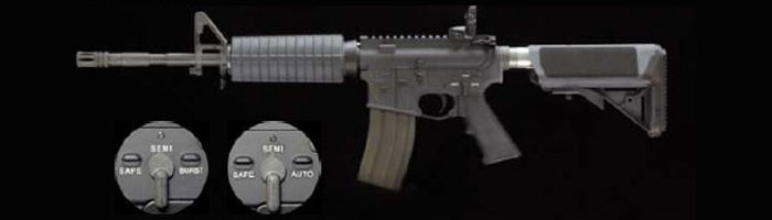 Systema PTW Challenge Kit 2012 At Firesupport | Popular Airsoft ...