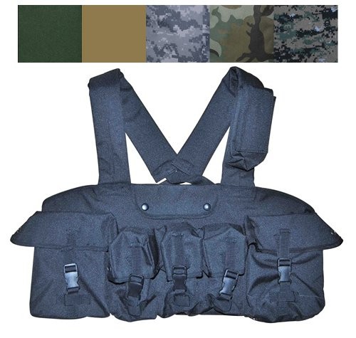 Taigear Tactical Gear At Raptors Airsoft | Popular Airsoft: Welcome To ...