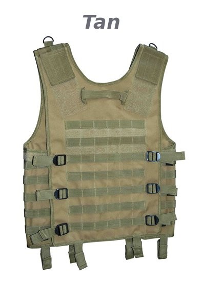 Taigear Tactical Gear At Raptors Airsoft | Popular Airsoft: Welcome To ...