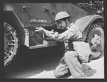 RS Wiki: The Thompson "Tommy Gun" Submachine Gun | Popular Airsoft ...