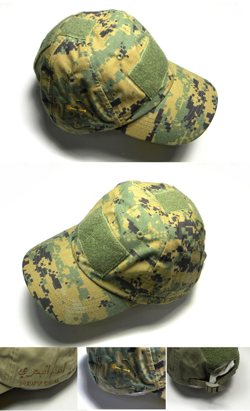 New goodies at eBayBanned | Popular Airsoft: Welcome To The Airsoft World