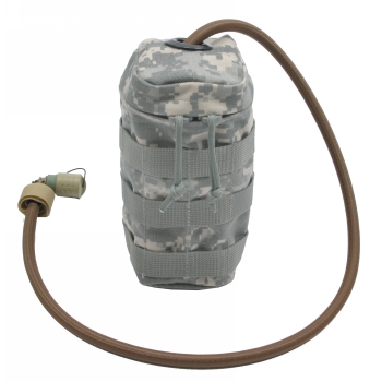 Tactical Tailor Joey Hydration Pouch | Popular Airsoft: Welcome To The ...