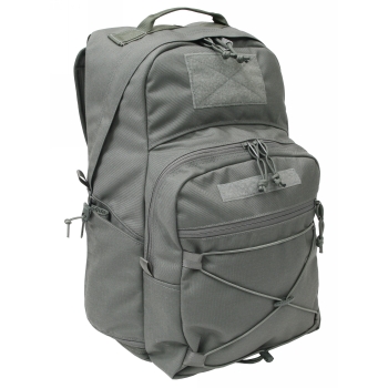 Tactical Tailor Urban Operator Pack | Popular Airsoft: Welcome To The ...