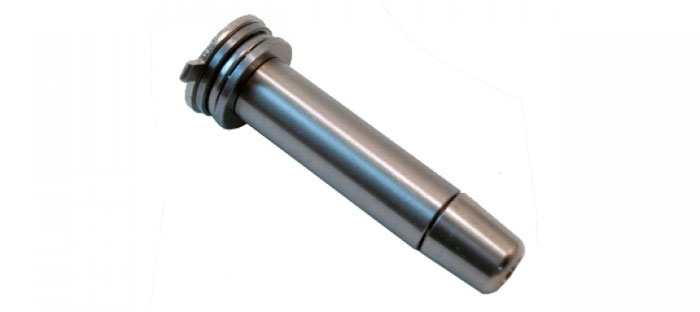 New SHS Airsoft Parts At Raptors Airsoft | Popular Airsoft: Welcome To ...