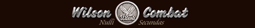 Wilson Combat Licensing Available Now At ISKG.org | Popular Airsoft ...