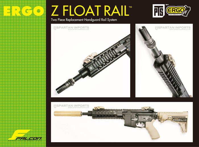 PTS Shipment w/ New Products Available | Popular Airsoft: Welcome To ...