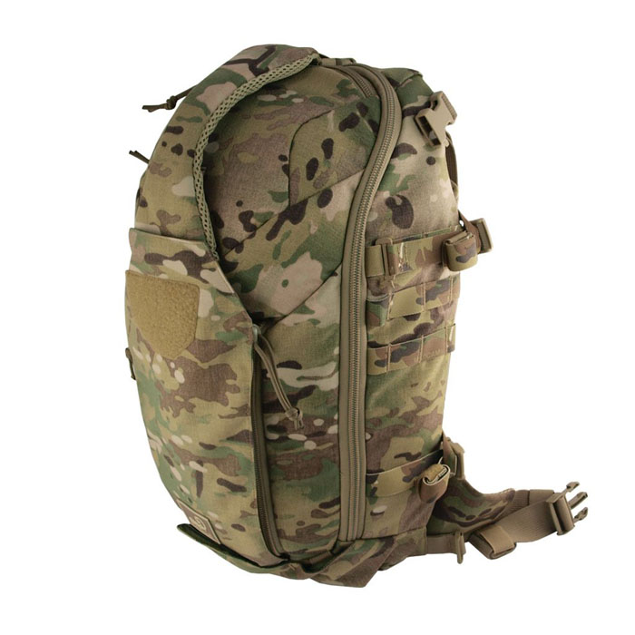 Agilite AMAP 30 Modular Assault Pack | Popular Airsoft: Welcome To The ...