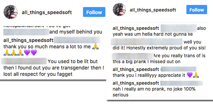 Meet Amy Of Gun Gamers: The Queen Of SpeedSim | Popular Airsoft ...