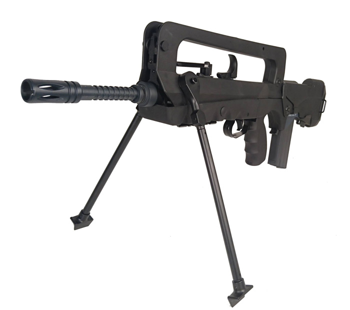 Cybergun Unveil Their New Logo | Popular Airsoft: Welcome To The ...