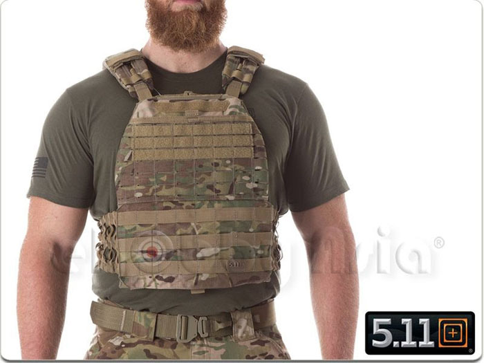 The Latest Products At eHobby Asia | Popular Airsoft: Welcome To The ...