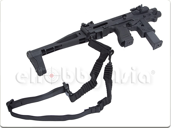 eHobby Asia: CAAAD Micro RONI Advance Kit | Popular Airsoft: Welcome To ...