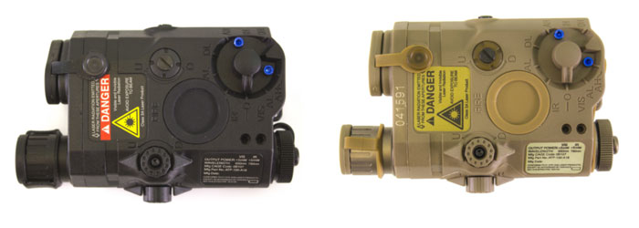 New Nuprol Items At Landwarrior Airsoft | Popular Airsoft: Welcome To ...