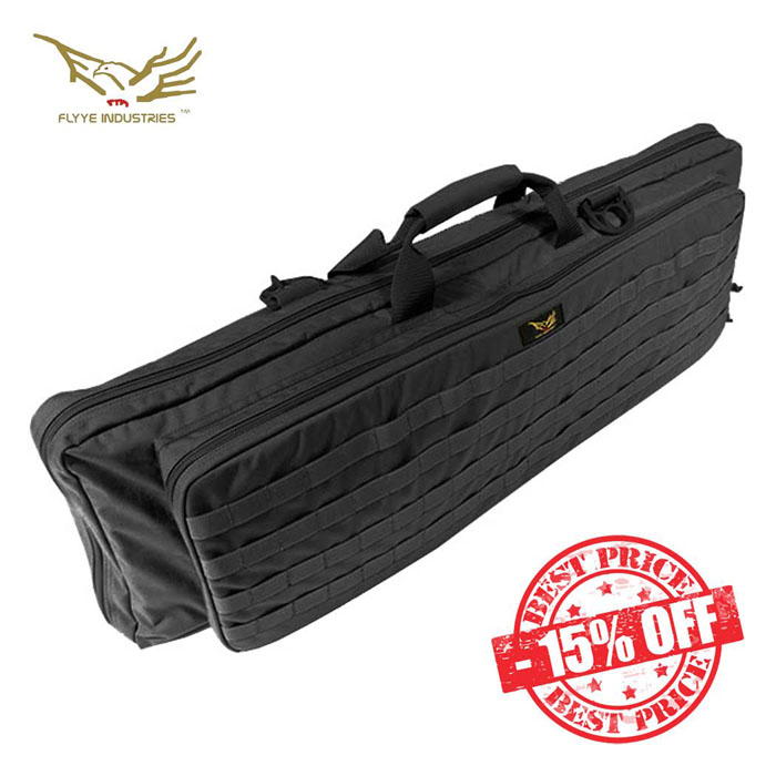 Weekend Special Offers From Military1st | Popular Airsoft: Welcome To ...