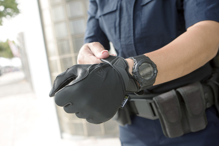 First Tactical Watches Now At Military1st | Popular Airsoft: Welcome To ...