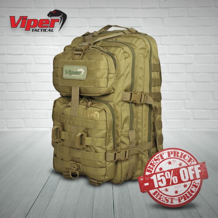 More Military1st Special Offers This Week | Popular Airsoft: Welcome To ...