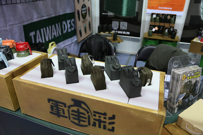 Military Creative Designs Gift Ideas | Popular Airsoft: Welcome To The ...