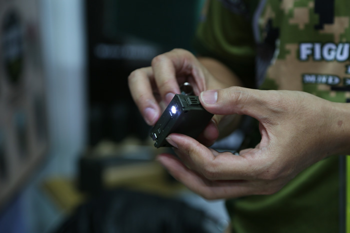 Military Creative Designs Gift Ideas | Popular Airsoft: Welcome To The ...