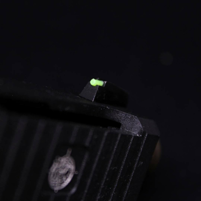 Poseidon Cyclops Sights For Airsoft G Pistols | Popular Airsoft ...