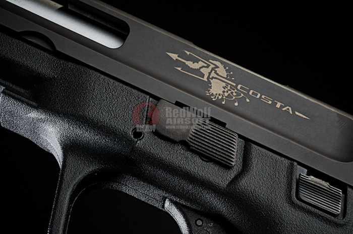 Airsoft Surgeon Costa Steel 5-Inch M&P9 | Popular Airsoft: Welcome To ...