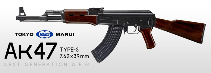 Need Motivation To Vote? Here Are The Raffle Prizes You Can Win ...