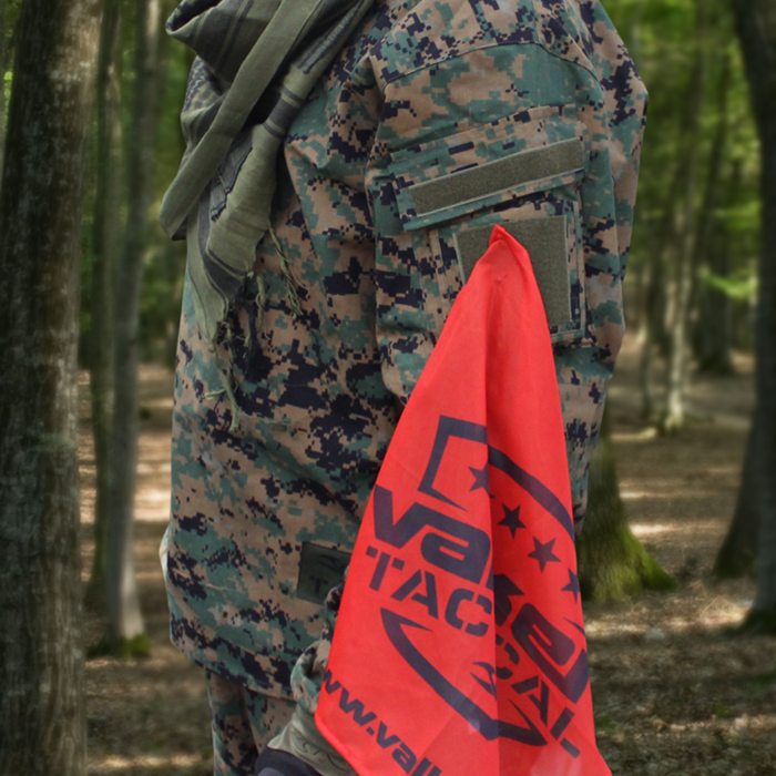 Valken Tactical Dead Rag In Stock | Popular Airsoft: Welcome To The ...