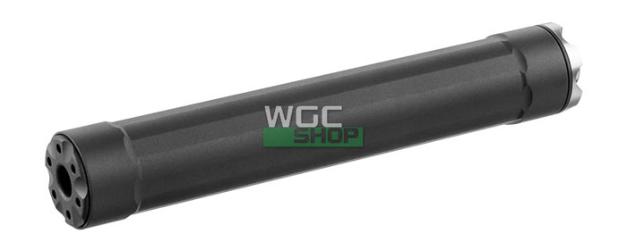 CAAAD Micro RONI Kit At WGC Shop | Popular Airsoft: Welcome To The ...