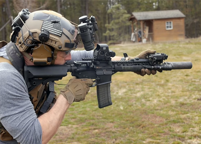 Black Powder Red Earth Special | Popular Airsoft