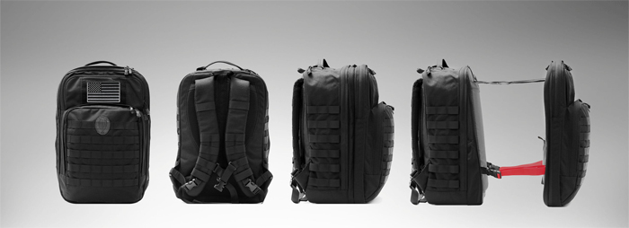 Active Shooter Incidents: Is It Time To Invest In A Bulletproof ...