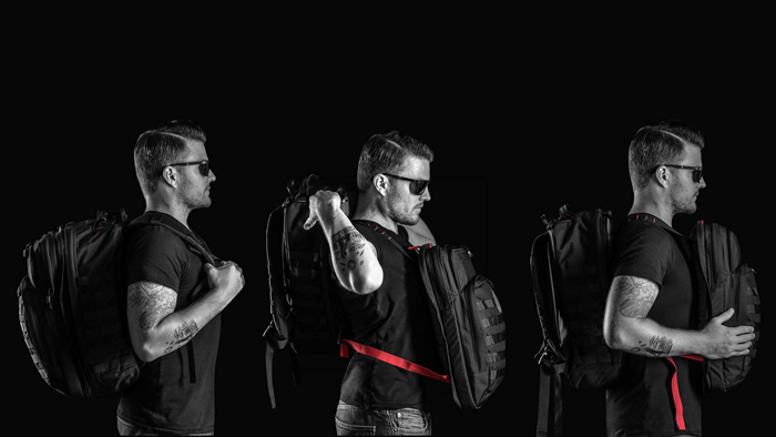 Active Shooter Incidents: Is It Time To Invest In A Bulletproof ...