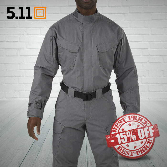 Special Offers From Military1st This Week | Popular Airsoft: Welcome To ...