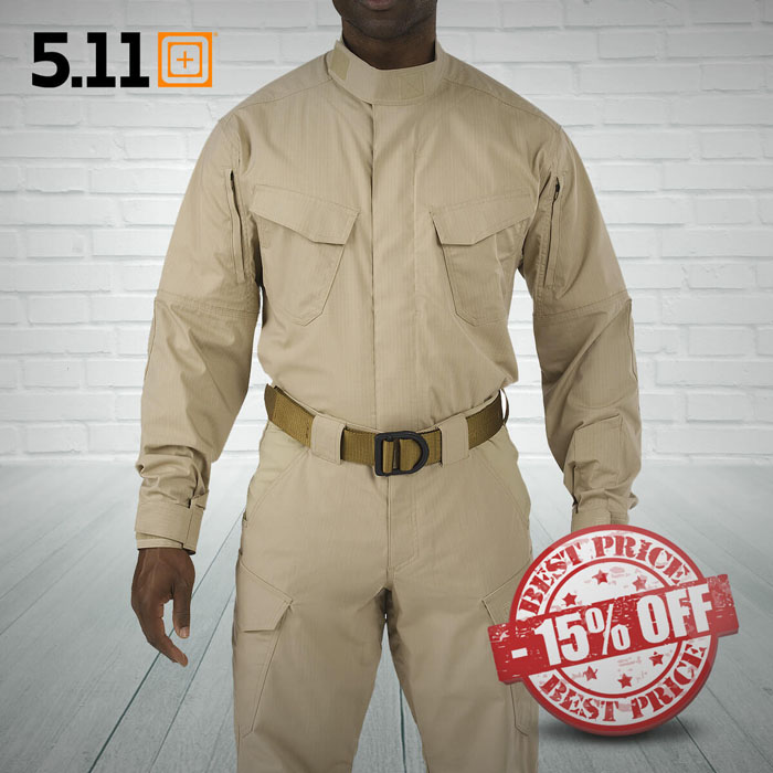 Latest Special Offers At Military 1st | Popular Airsoft: Welcome To The ...