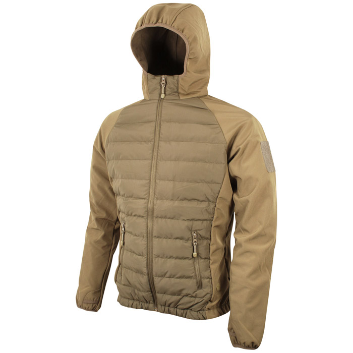 Viper Sneaker Jacket At Military1st | Popular Airsoft: Welcome To The ...