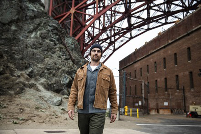 Prometheus Design Werx Roam Jacket | Popular Airsoft: Welcome To The ...