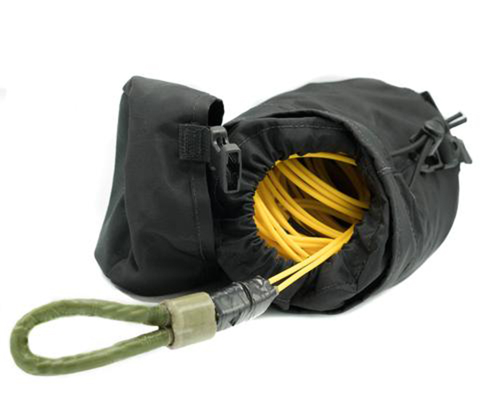 New Refactor Tactical Nonel Bag | Popular Airsoft: Welcome To The ...