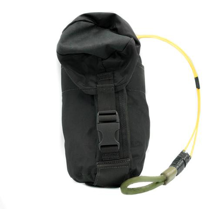 New Refactor Tactical Nonel Bag | Popular Airsoft: Welcome To The ...