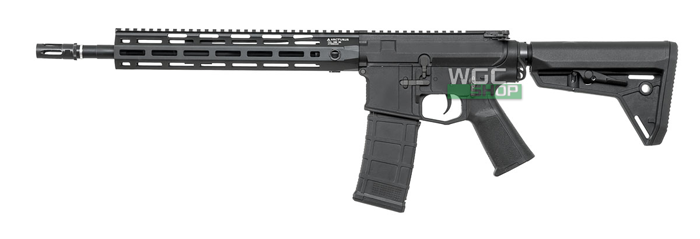 Arcturus Airsoft "Lite" Range At WGC Shop | Popular Airsoft: Welcome To ...