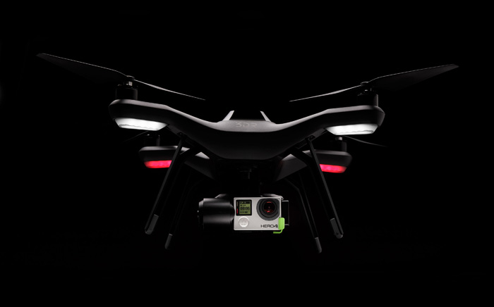 The Verge: The Best Drone You Can Buy | Popular Airsoft: Welcome To The ...
