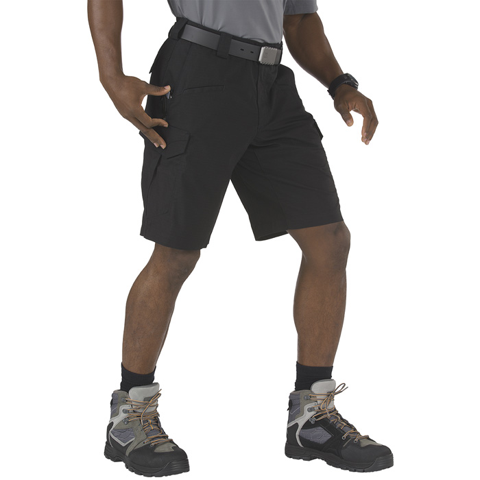 5.11 Tactical Stryke Shorts At Military1st | Popular Airsoft: Welcome ...